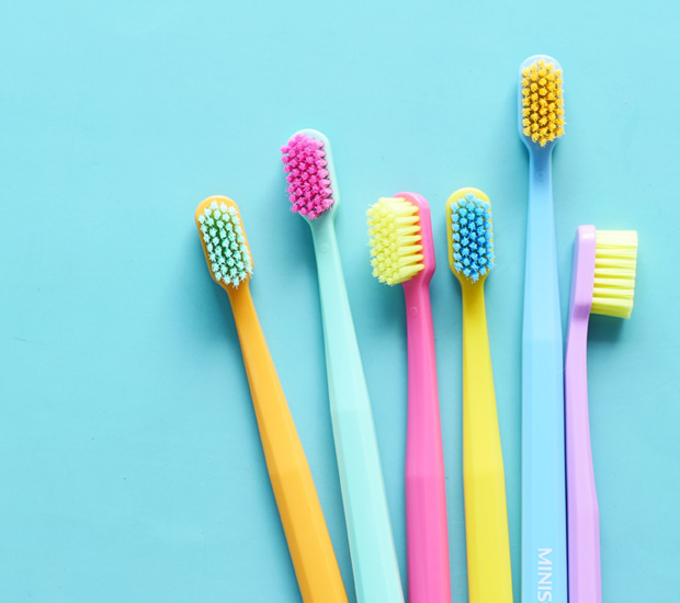 Dentist in Point Pleasant, NJ | Local Dentist Eisenberger Dental